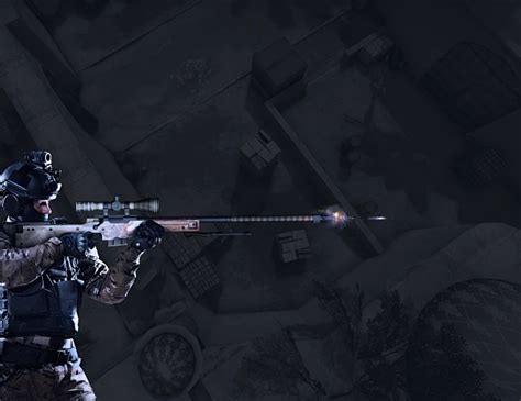 Csgo 官方网站 反恐精英 全球攻势 正式登陆中国 花瓣网