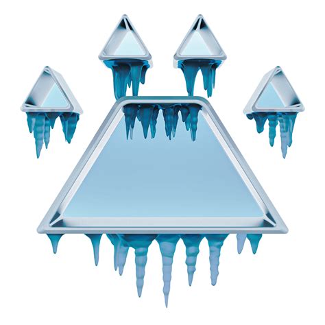 Introducing Icicle An Open Source Gpu Library For Zero Knowledge