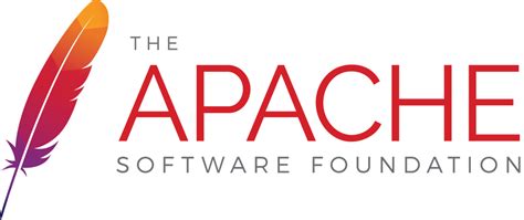 Deploying Frontend Server Using Apache Webserver Dev Community