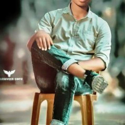 aaditya raj youtube