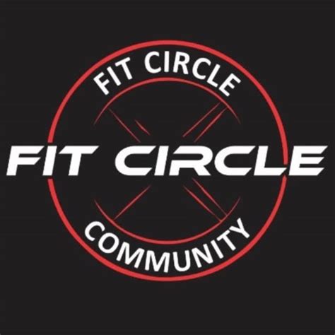 Fit Circle Community Fitcircle Community Threads Say More