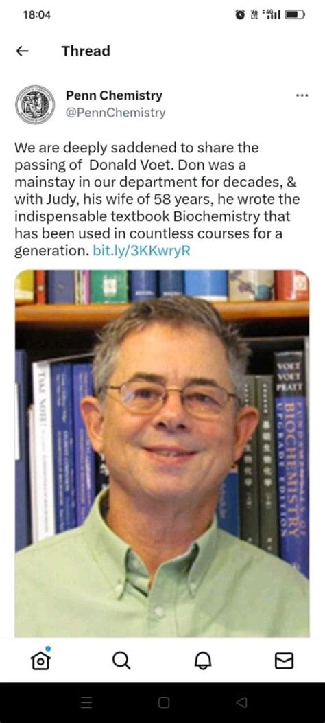 R Suresh Kumar Posted On Linkedin