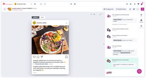 Agency Client Communication Made Easy 7 Secrets You Need To Know