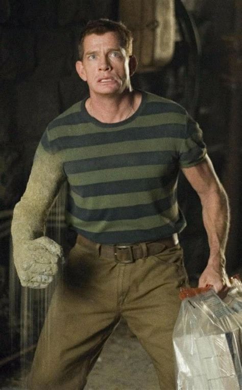 Sandman Spider Man Trilogy Wiki Fandom