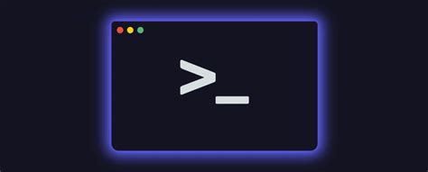 How To Use YOLO For Pose Estimation SO Development