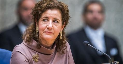 Kabinet Trekt 10 Miljoen Euro Extra Uit Voor Cultuur Binnenland