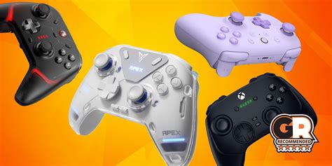 Which Controllers Are Best For Avoiding Stick Drift