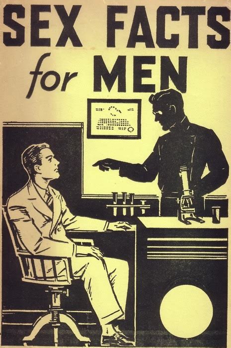 Dull Tool Dim Bulb Sexual Equality