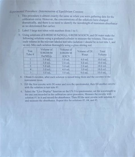 How Do I Complete The Rest Of The Lab With The Given Chegg