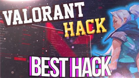 Github Same Lvalorant Scrlpt Valorant Valorant Cheat Valorant Cheats Valorant Aim Valorant