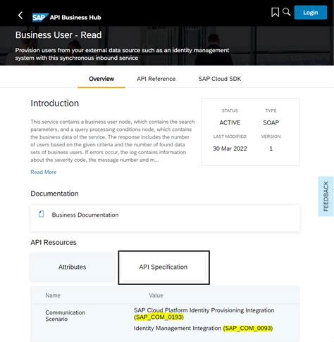 Consume Soap Web Services In Sap Cloud Application Programming Model Cap Tutorials For Sap
