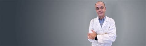 Prof Gabriele Capurso