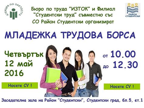 МЛАДЕЖКА ТРУДОВА БОРСА СО Слатина