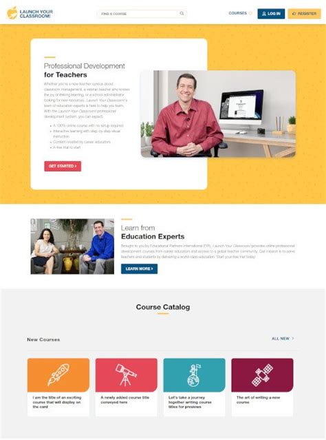 Front End And Back End Development Services Daggerhart Lab
