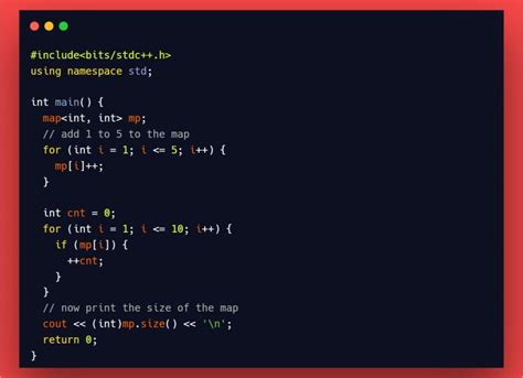 Vivek Guptas Debugging Case For Programmers Vivek Gupta Posted On The Topic Linkedin