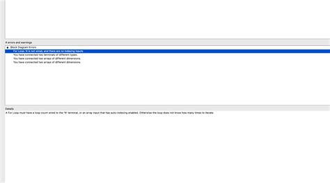 Solved 2 Create A Labview Program That Will Control The