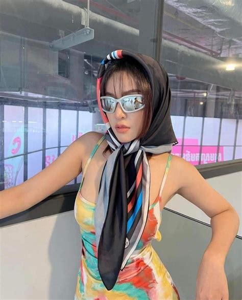 ប៉ុន្មានរូបនេះ មើល ដួង ម៉ានិច មិនចង់ស្គាល់ បើមុខប្លែកម្លឹងៗ Khmerload Cambodia Latest News