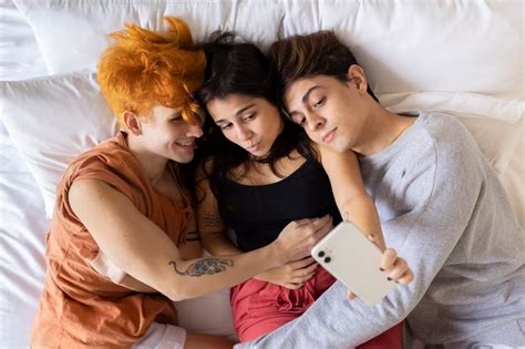 The Importance Of Comprehensive Sex Education