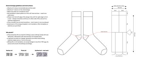 Custom Socks With Logo And Personalised Socks Socks Manufacturer Spox Sox