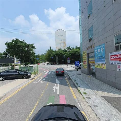 고양시 일산서구 일산동 팰리스 스크린 골프 스크린골프장 우리동네 정보마켓