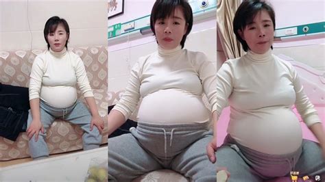 Bumil Bersiap Mau Melahirkan Youtube