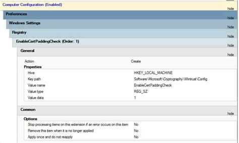 Ms13 098 Vulnerability Security Spiceworks Community