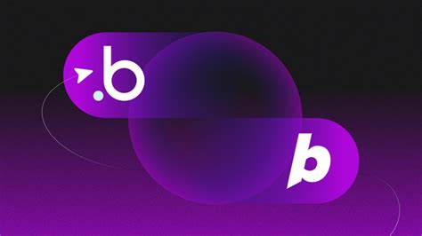 Tutorial Integrating With Openai Via Bubbles Api Connector