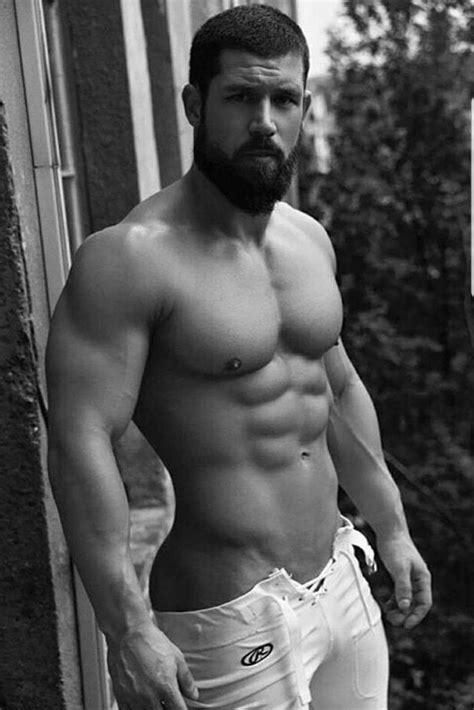 The Smooth Men Thread Page 354 Lpsg