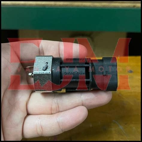 Jual Hot Deal Vehicle Speed Sensor Ud Nissan Quester Cwe280 Asli Original Id207711