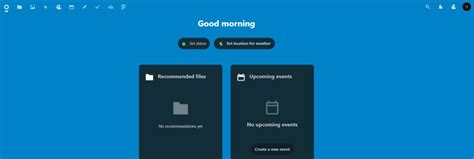Instalación De Nextcloud En Tu Raspberry Pi 2 Métodos Raspberrytips