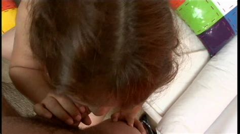 Chunk A Licious Adult Empire