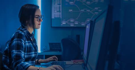 Bluescapes Fedramp Authorized Virtual Workspace Available Through Dts