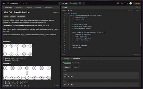 Drgviswanathan 100daysofcode Leetcode Problemsolving Dsa