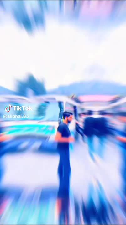 Shahzad Ali Posted On Linkedin