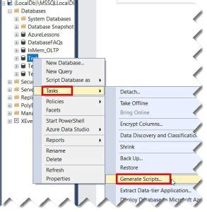 How To Backup A Table In SQL Server DatabaseFAQs