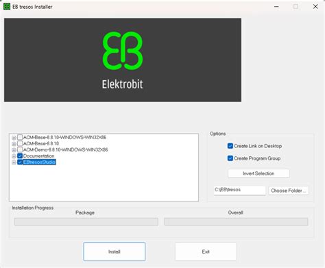 2 Mcal Configurator And Eb Tresos User Guide — Documentation For F29h85x