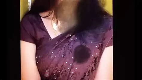 Cum On Pooja Hegde 3 Gay Cock On Cock Cum Hd Xhamster