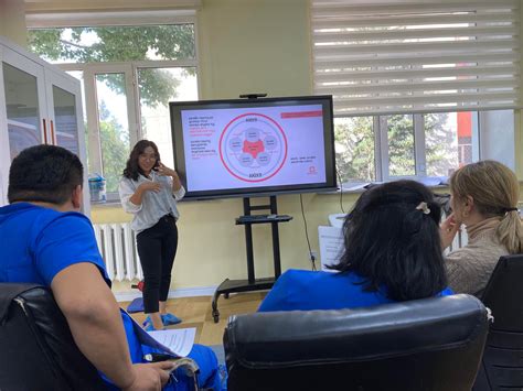 Өнөөдөр Спортын анагаах ухаан эрдэм шинжилгээний төв