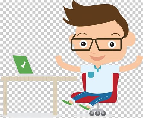 Web Development Test Automation Software Testing Software Development Software Developer Png