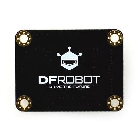 Dfrobot Gravidade Tds Analógico Sensor Módulo De Q Grandado