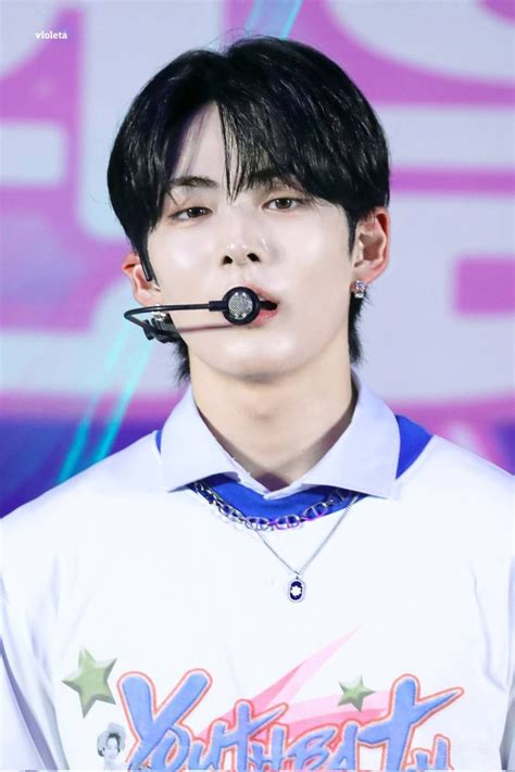 귀 모양까지 완벽한 엘프 그 잡채라는 신인 남자 아이돌 인스티즈instiz 이슈 카테고리