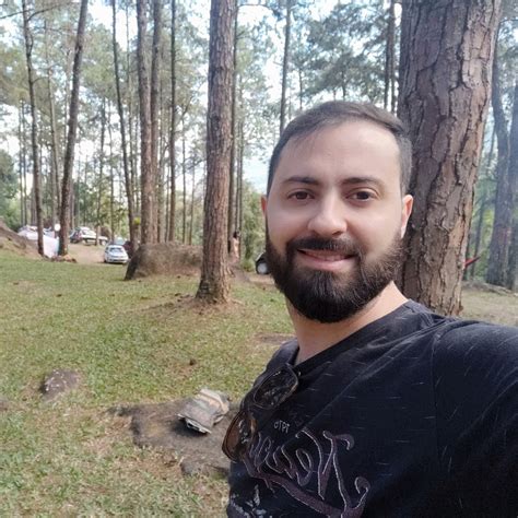 Autônomo Testes de performance Freelancer br