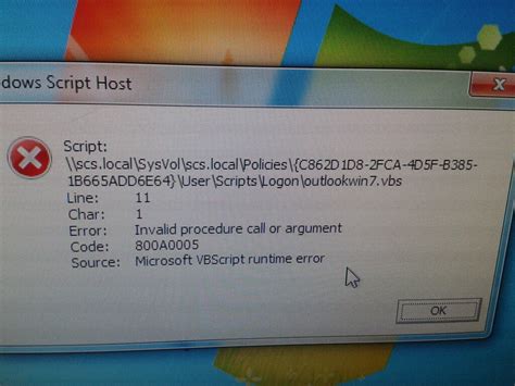 Script For Outlook Software Spiceworks Community