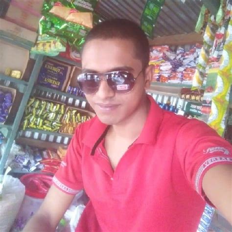 Md Rajib Mia