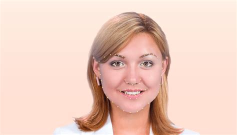 Facial Feature Detection