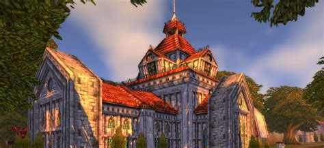 New Season Of Discovery Rp Pvp Realm Added Chaos Bolt Wow Classic