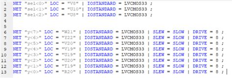FPGA QUERY Forum For Electronics
