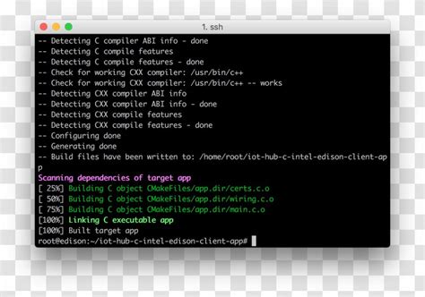 Html Web Browser Symbol Character Cascading Style Sheets Less