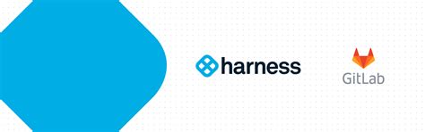 gitlab and harness from someone who s been there done that harness