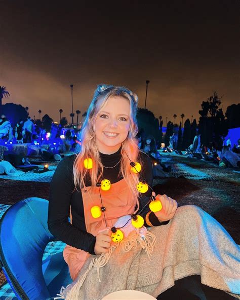 I Hid From Security Overnight In An Amusement Park I Hid From Security Overnight In An